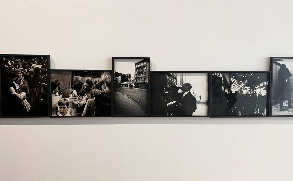 Galerie Julian Sander | ArtJunk