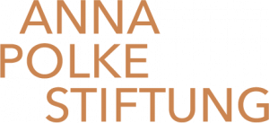 Anna Polke-Stiftung | ArtJunk