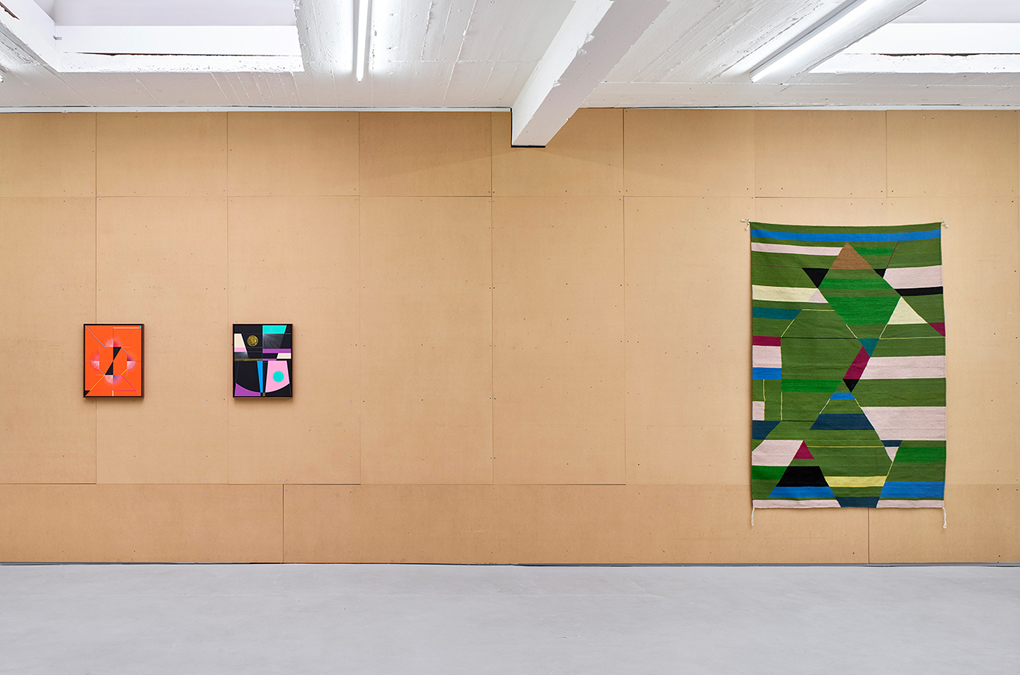 Lothar Götz. IN PRIVATE | ArtJunk