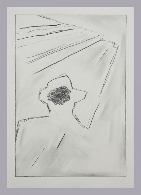 DORIAN and THE DAYS BEFORE: death, destruction and detroit II | ArtJunk