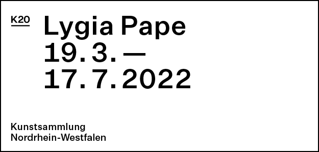 Anna Polke-Stiftung | ArtJunk