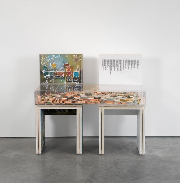 Art & Language | ArtJunk