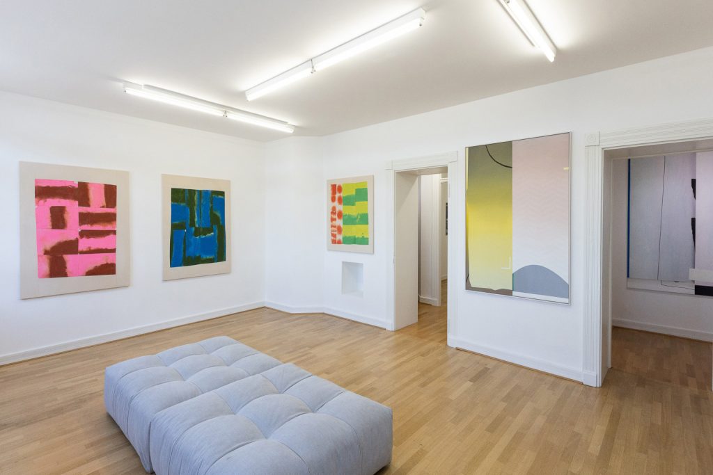 Reality Distortion Field | ArtJunk