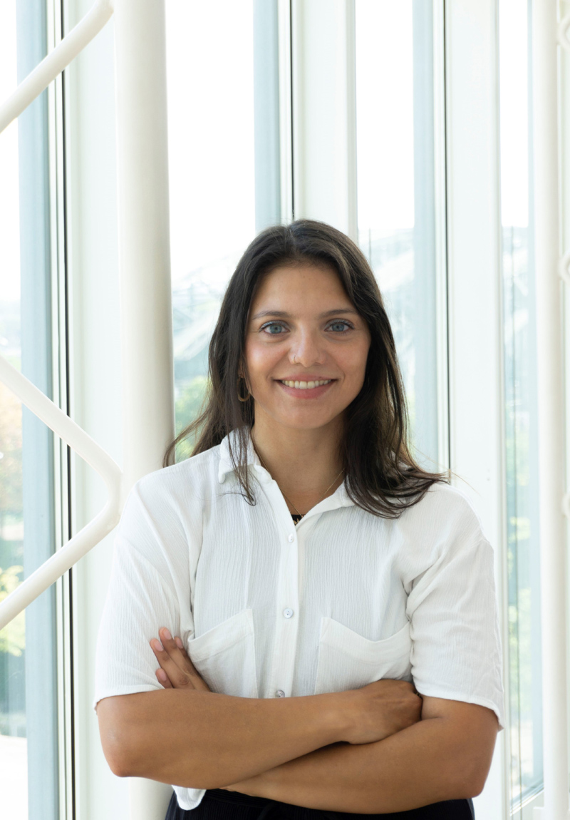 KunstBewusst: Was sind »Antikoloniale Eingriffe«? Von Problemen und ...