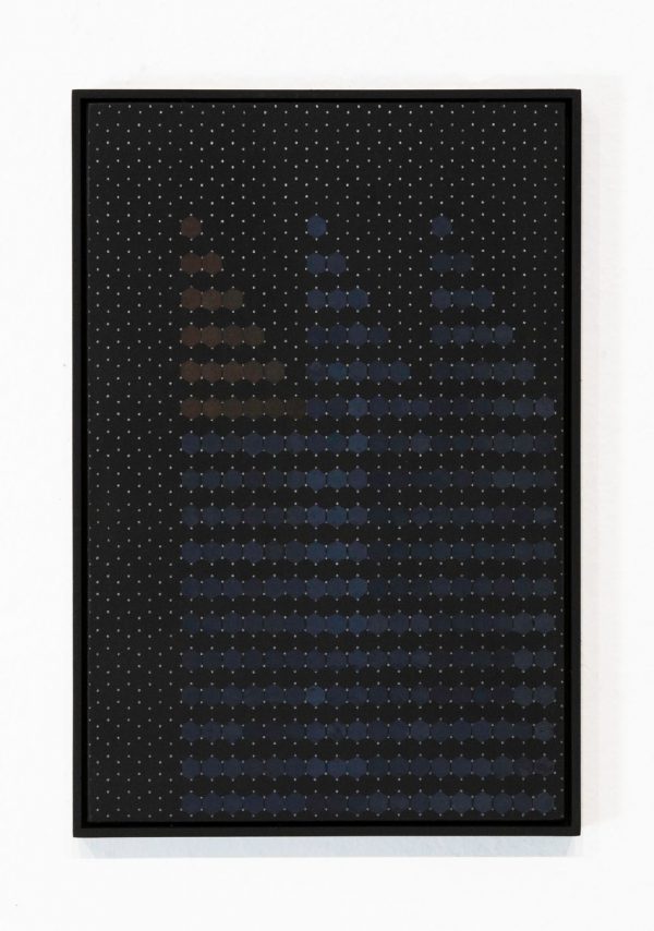 One and One is One | ArtJunk