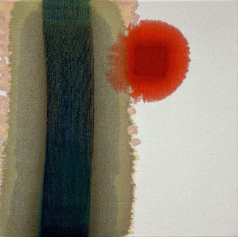 Second Hand | ArtJunk