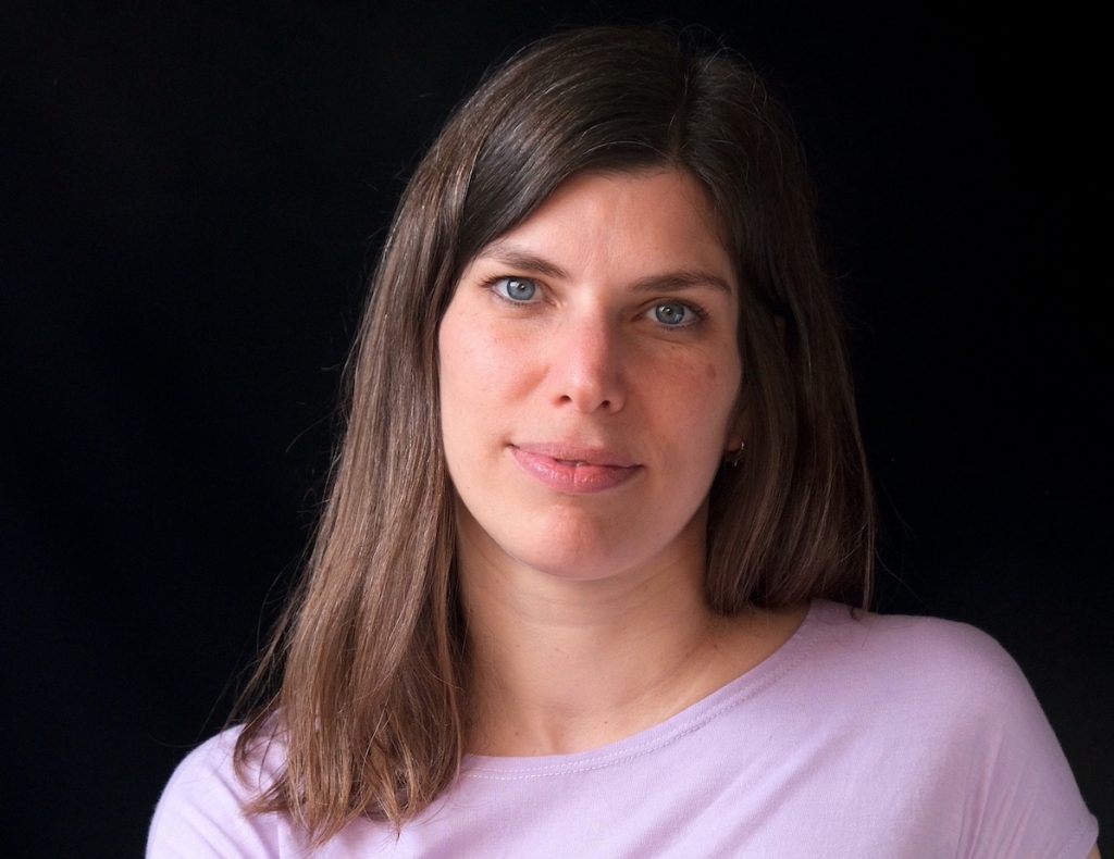 KunstBewusst: On Contemporary Latin American Art – Debates, Aesthetics ...