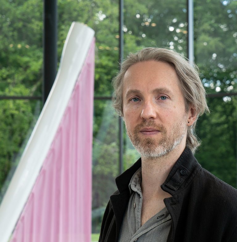 Artist Talk: Andreas Schmitten & Martin Germann | ArtJunk