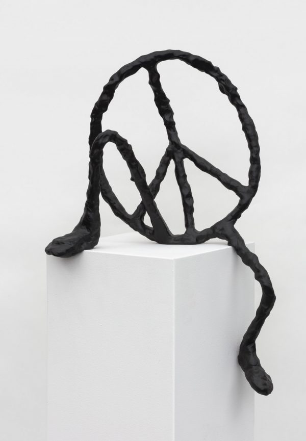 INTERIOR EXOTICS | ArtJunk