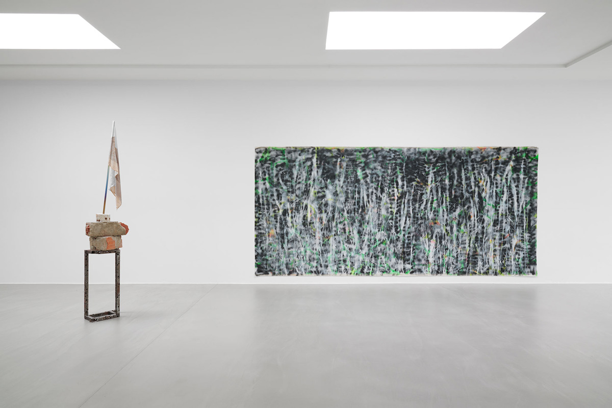 Filippo Minelli. Neoliberalistan | ArtJunk