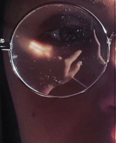 halbe sachen | ArtJunk