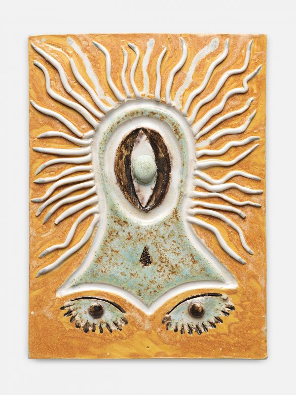 Nina Paszkowski. who eats who here | ArtJunk