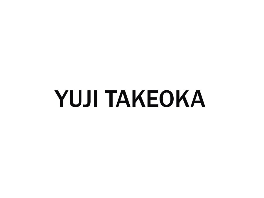 Yuji Takeoka. Selected Works | ArtJunk