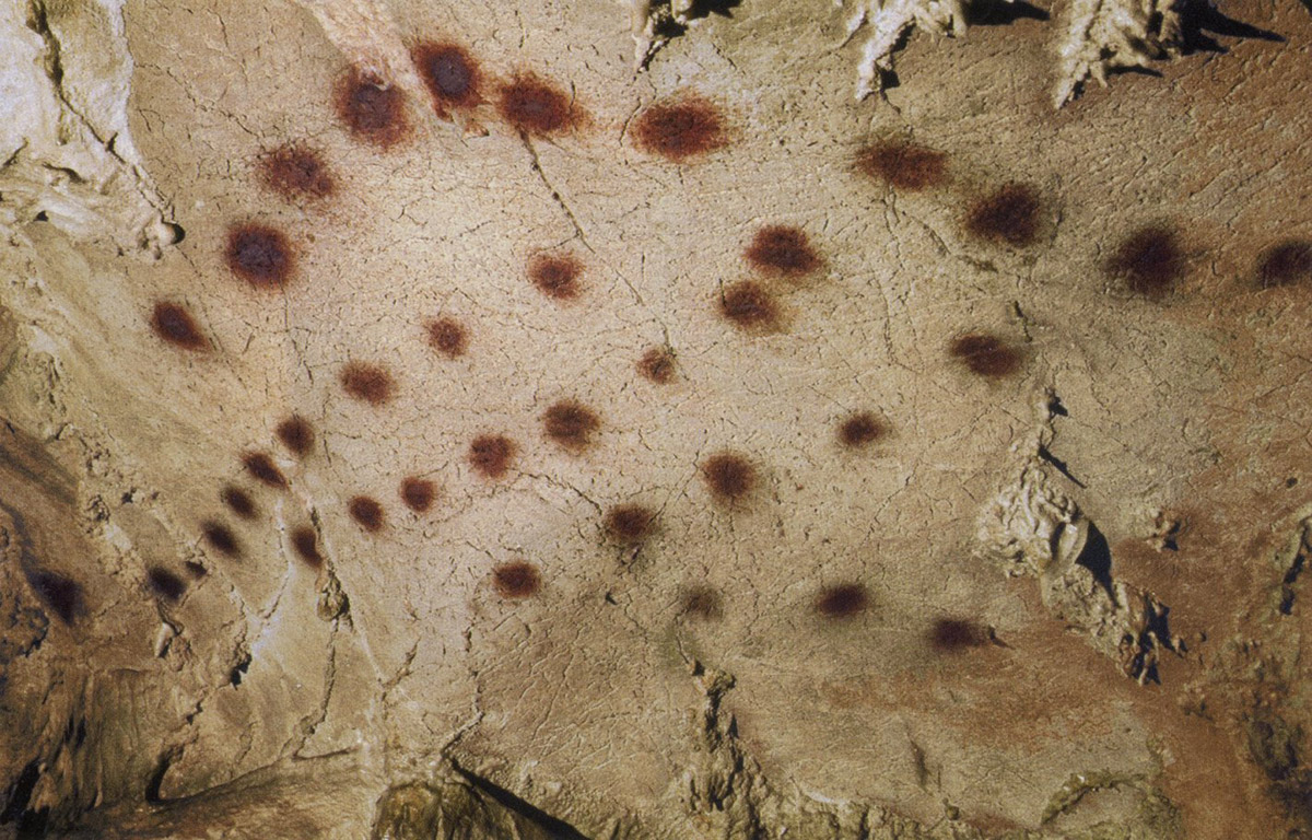 Peter Piller – Höhlenvortrag | ArtJunk