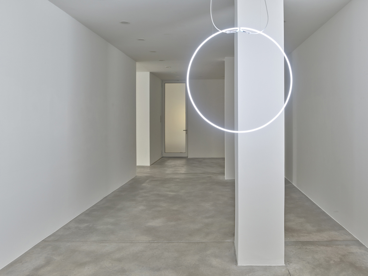 Luke Fowler. N'Importe Quoi (for Brunhild) and other works by Luke ...