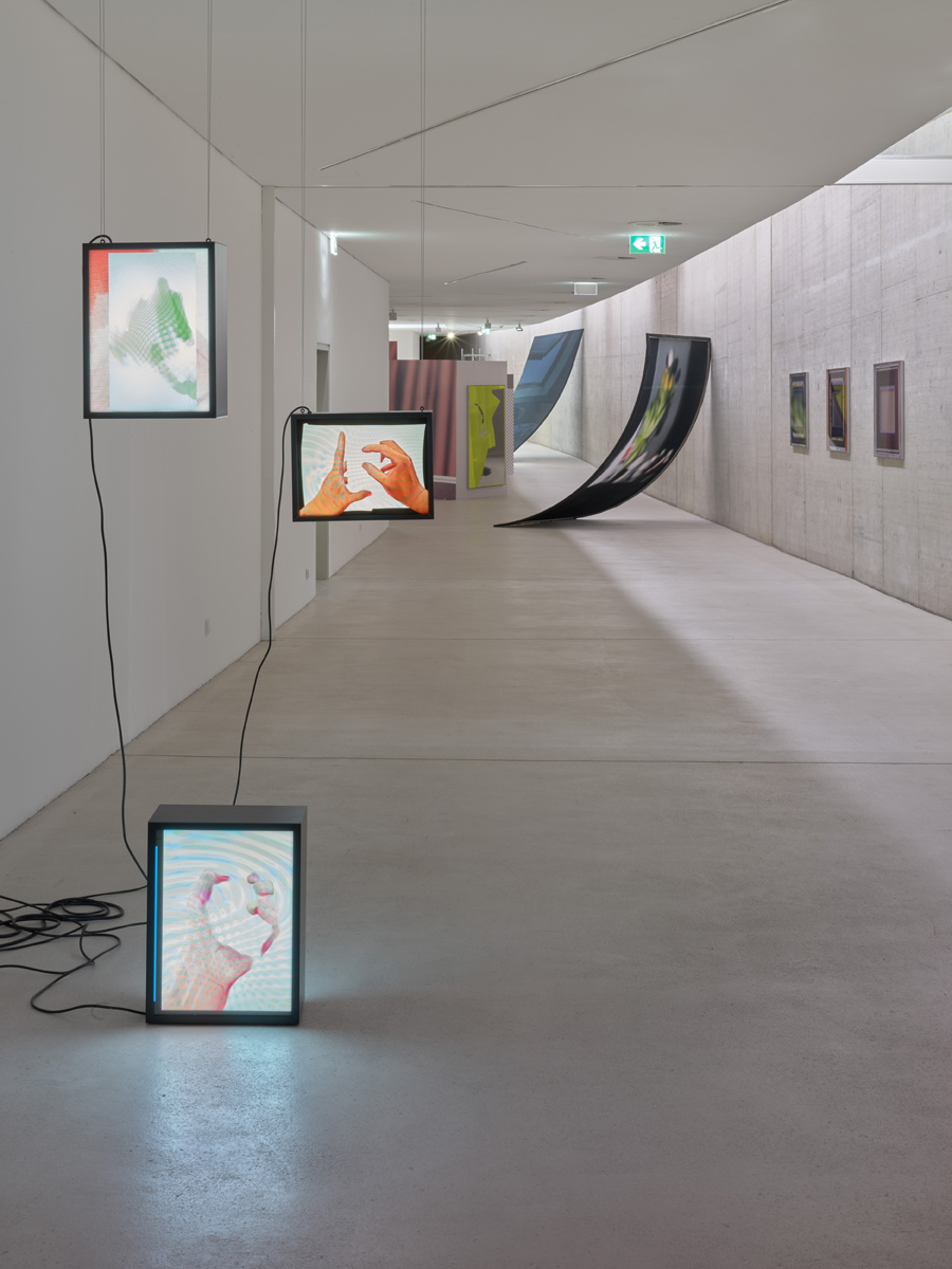 Sparda-Kunst-Apéro: RAW | ArtJunk