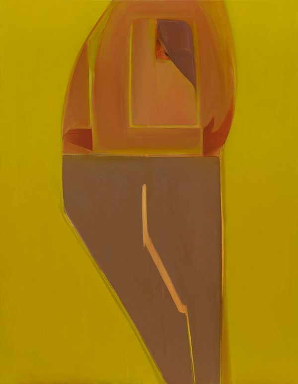 Heidi Hahn | ArtJunk