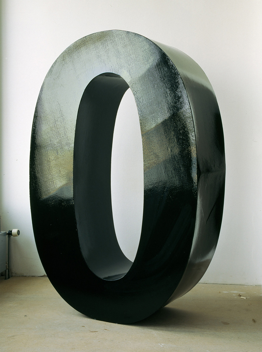 Gesine Grundmann. GENUGGEKRIEGT | ArtJunk