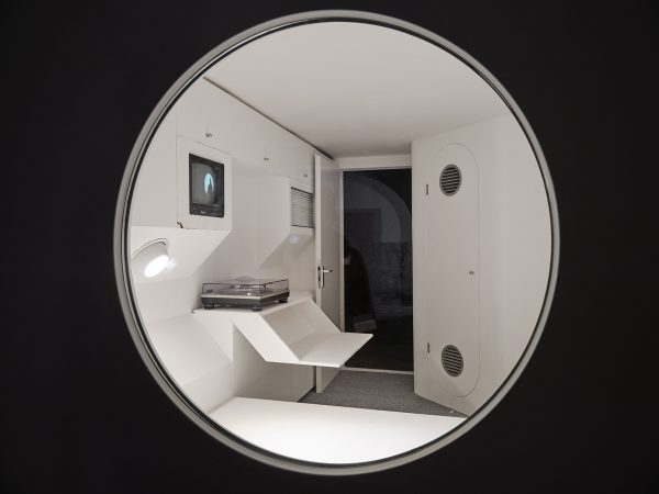 Nakagin Integration Co Ltd Series Vol.1 | ArtJunk