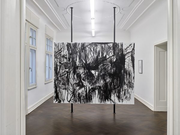 Chris Succo. Muscle Memory | ArtJunk