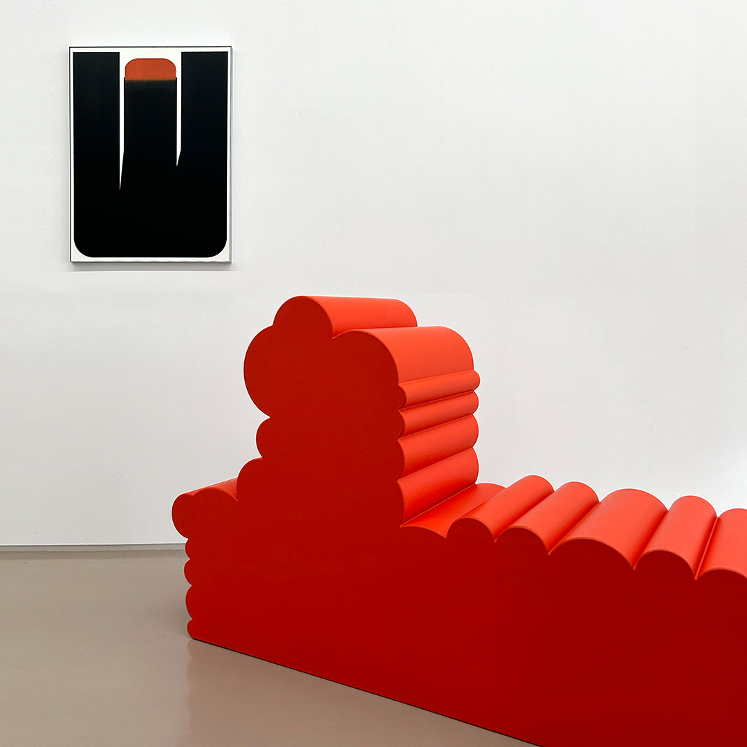 A Complementary Story | ArtJunk