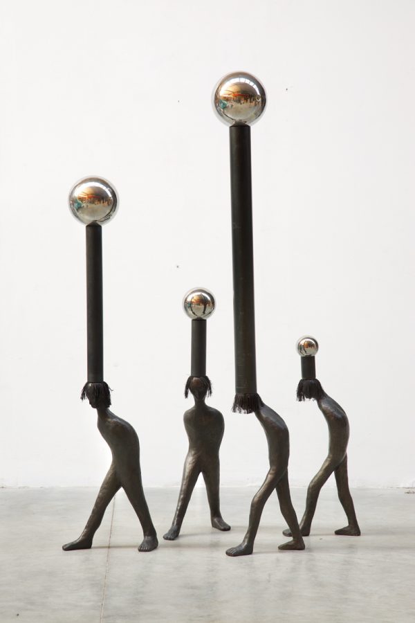 Lucid Dreams | ArtJunk