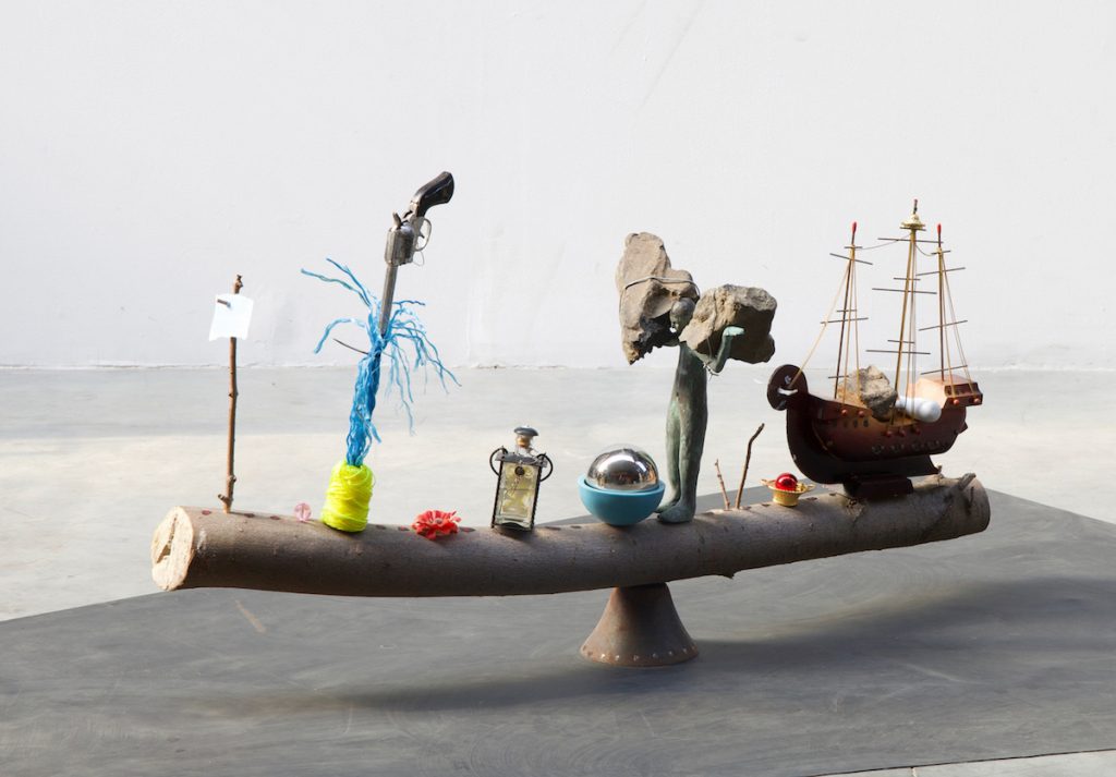 Lucid Dreams | ArtJunk