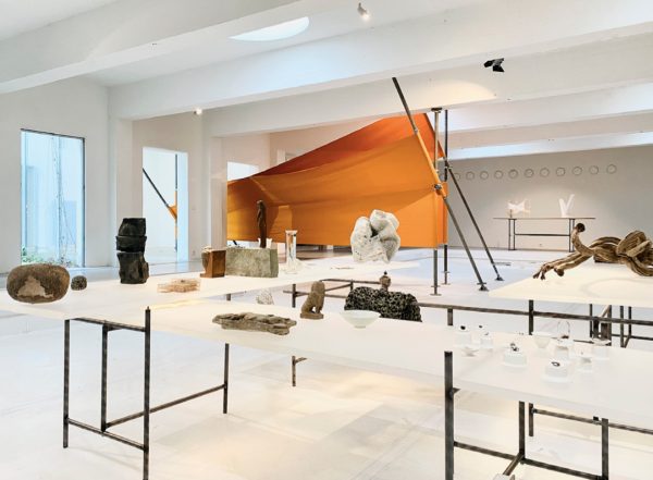 Twisted Horizons | ArtJunk