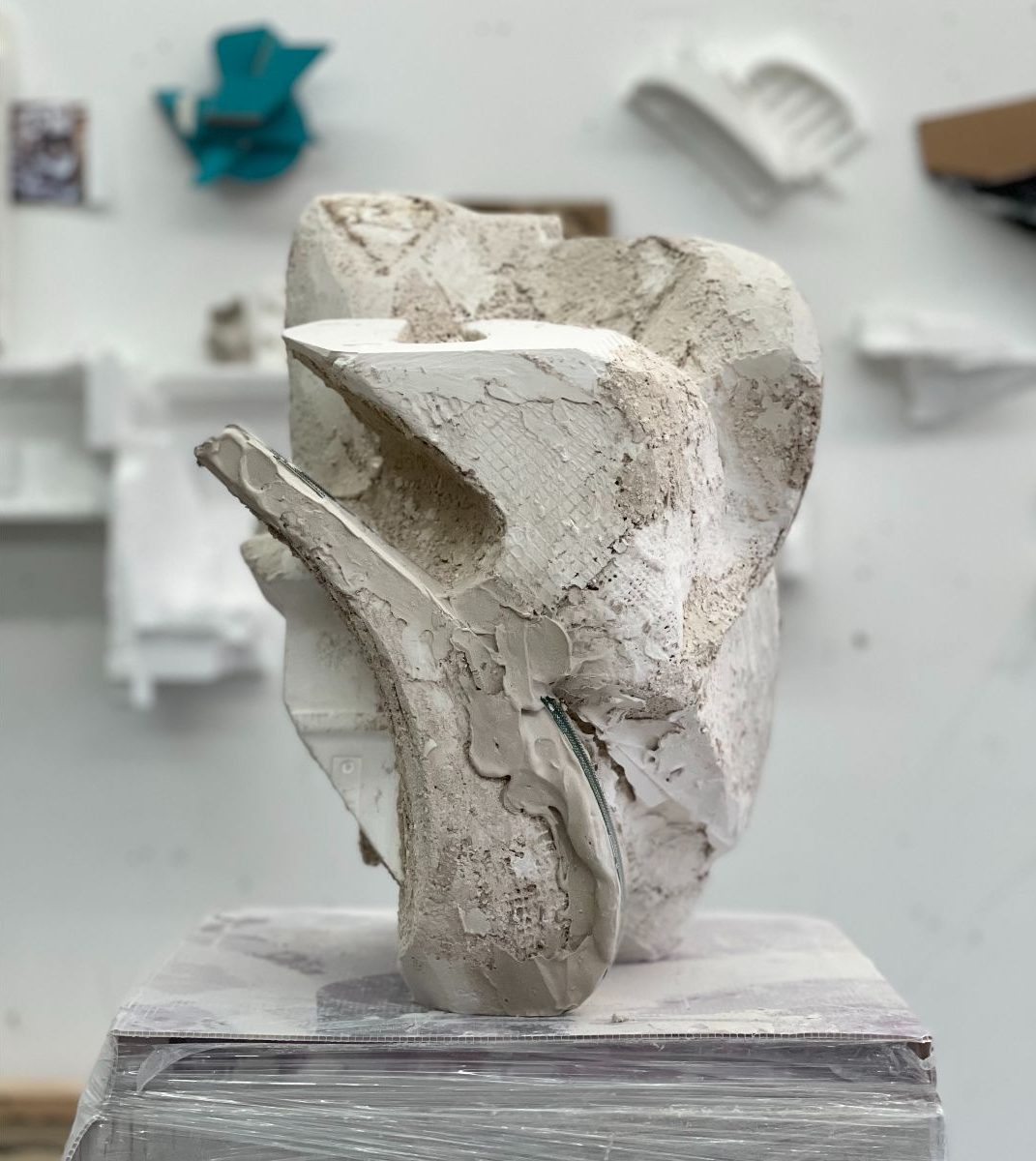 Derdo Derdo | ArtJunk