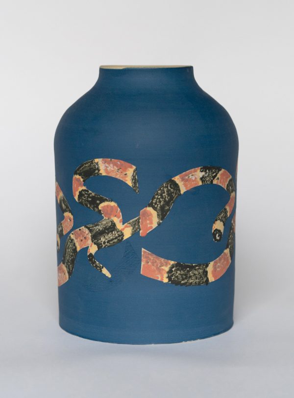 Grüße zurück | ArtJunk