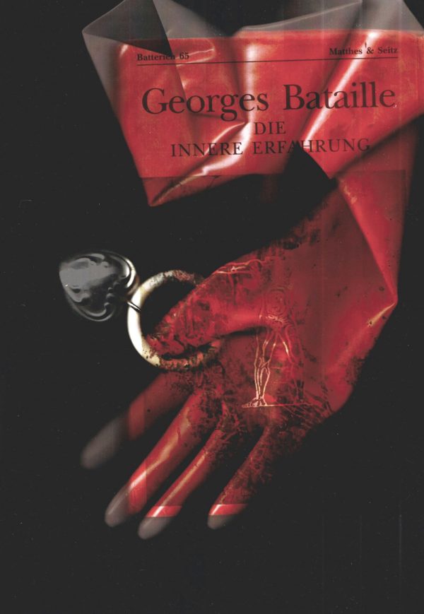 Eliza Ballesteros. ALCOVES OF WEEP | ArtJunk