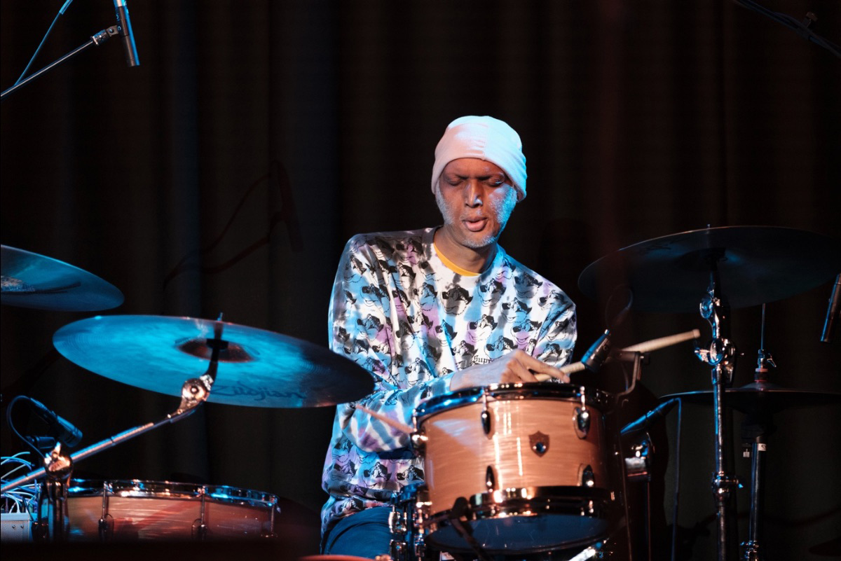 The Prequel 2024: How it all begins | ArtJunk