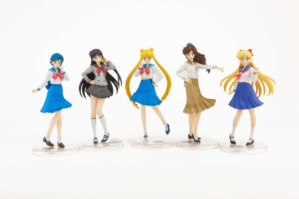 Superheroes | ArtJunk