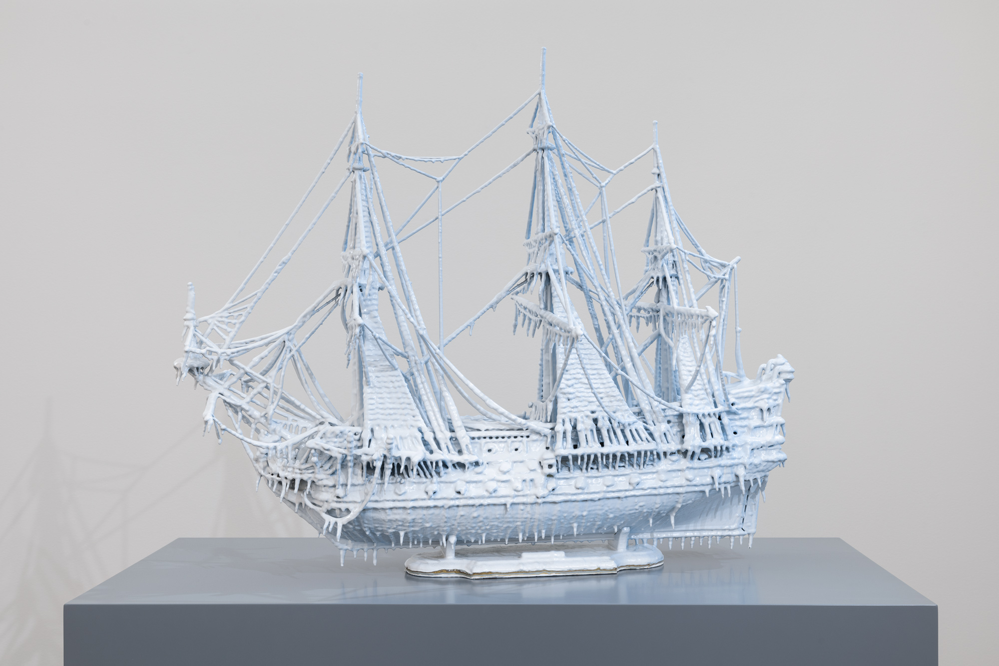 Thomas Rehbein Galerie | ArtJunk