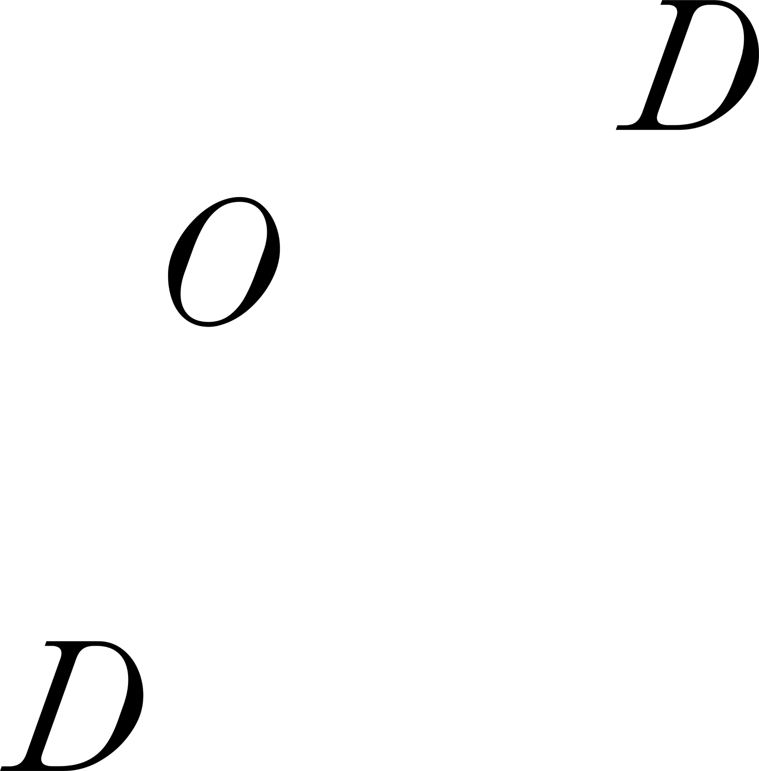 DOD gallery | ArtJunk