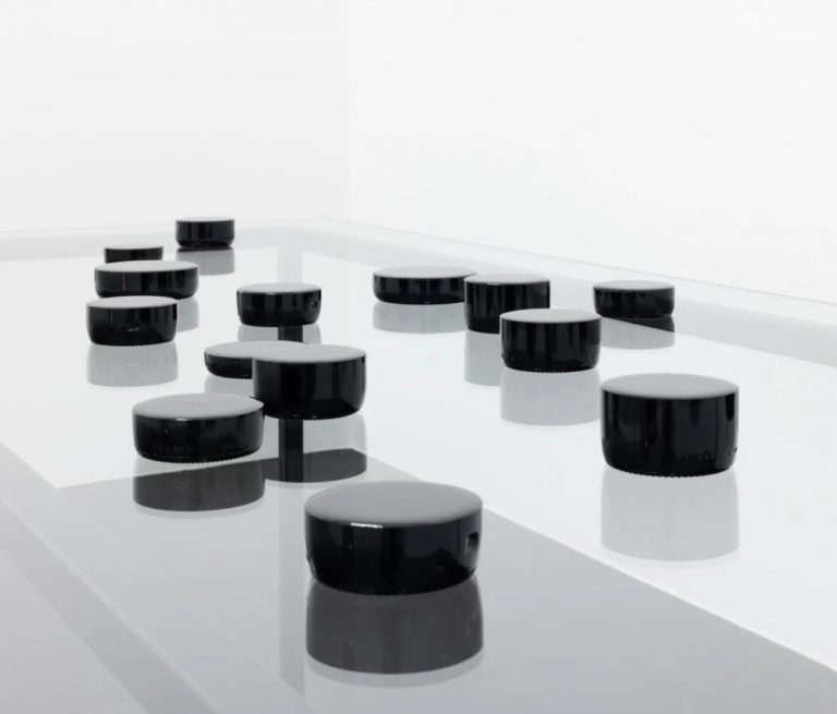 Matt Browning. My Art | ArtJunk