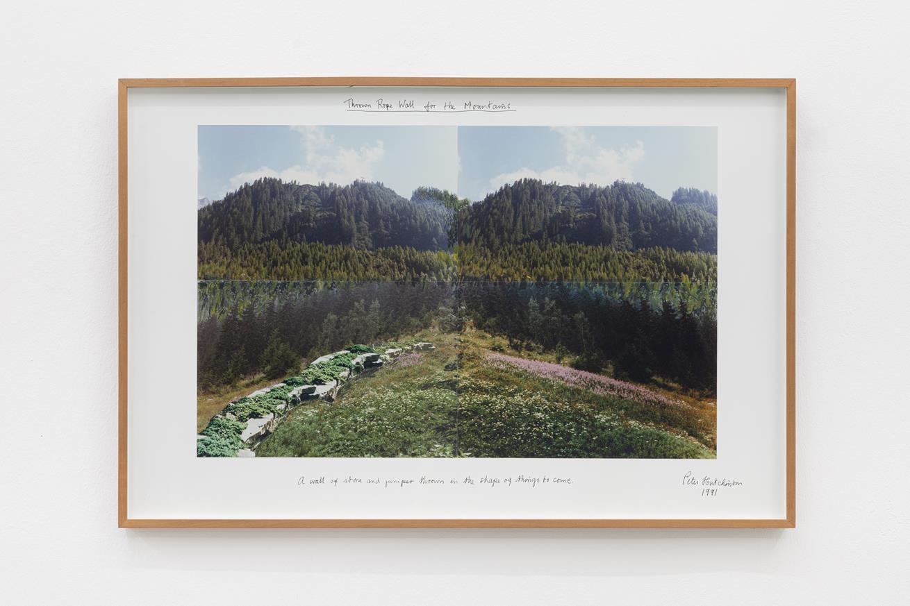 Gaa Gallery | ArtJunk